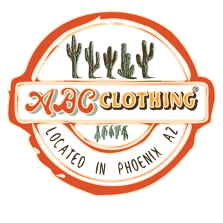 ABC Clothing | Always Better Clothing